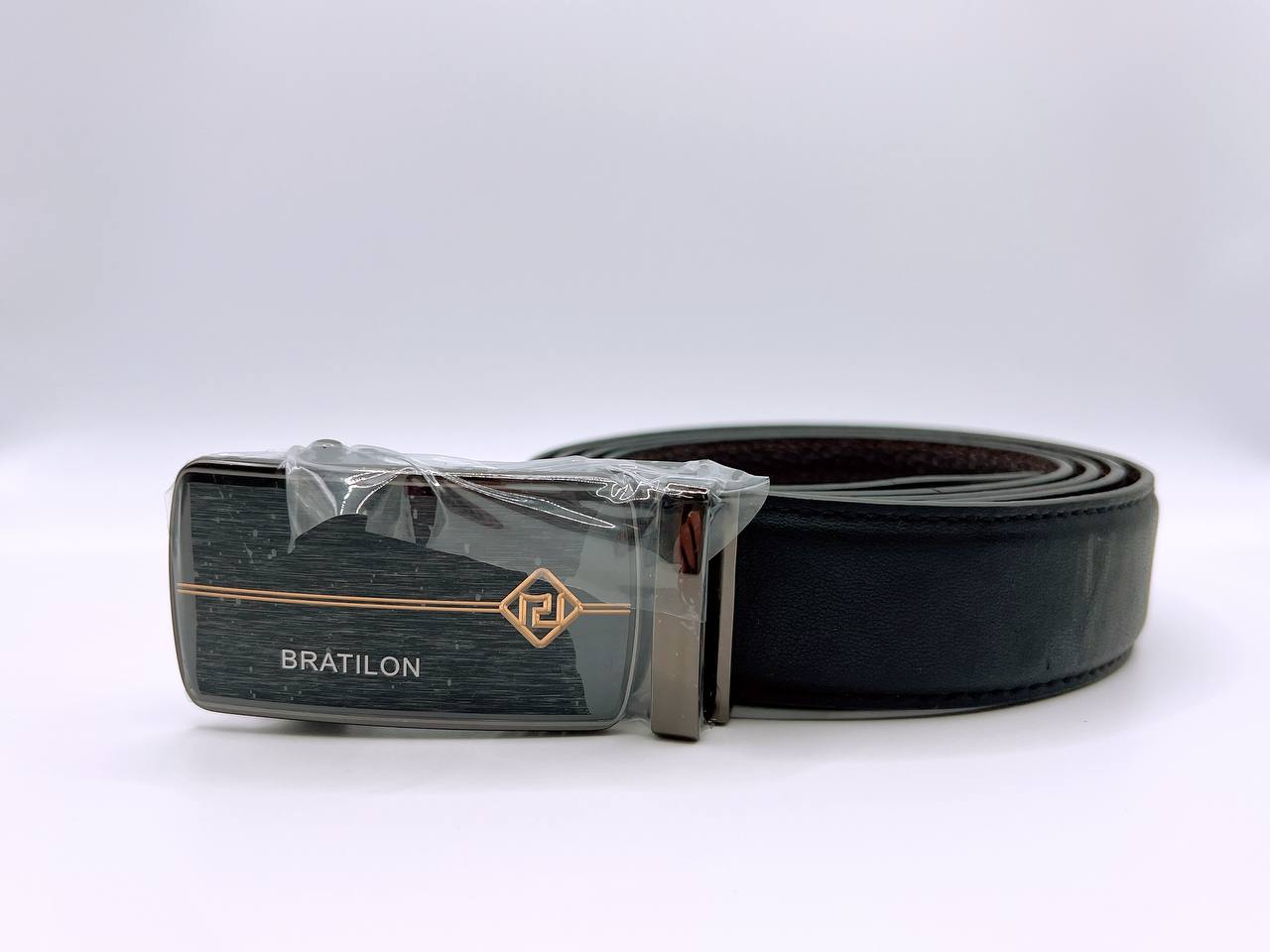 Belt ខ្សែក្រវាត់ Code 019 Mooniques