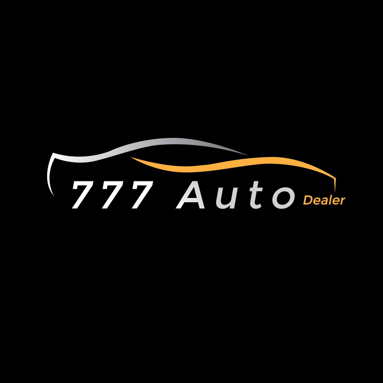 Shop Page